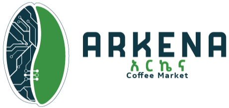 Arkena Coffee Market